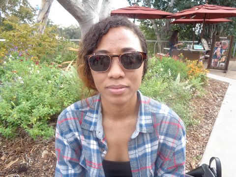 North Focals Review: Stealthy, Stylish Smart Glasses | Tom's Hardware