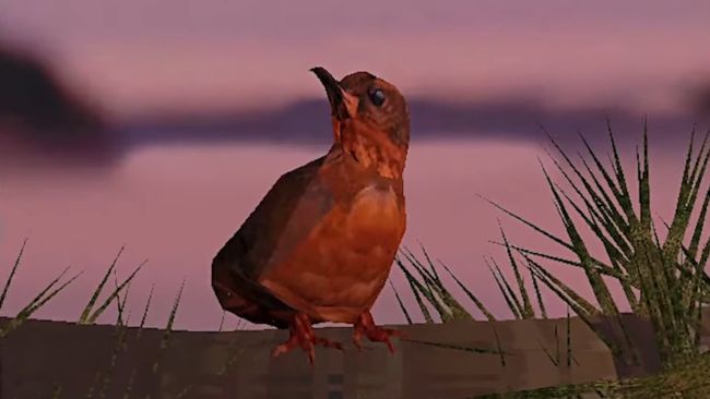 REPO's "most powerful weapon" yet is a cannon that turns the cart into ...