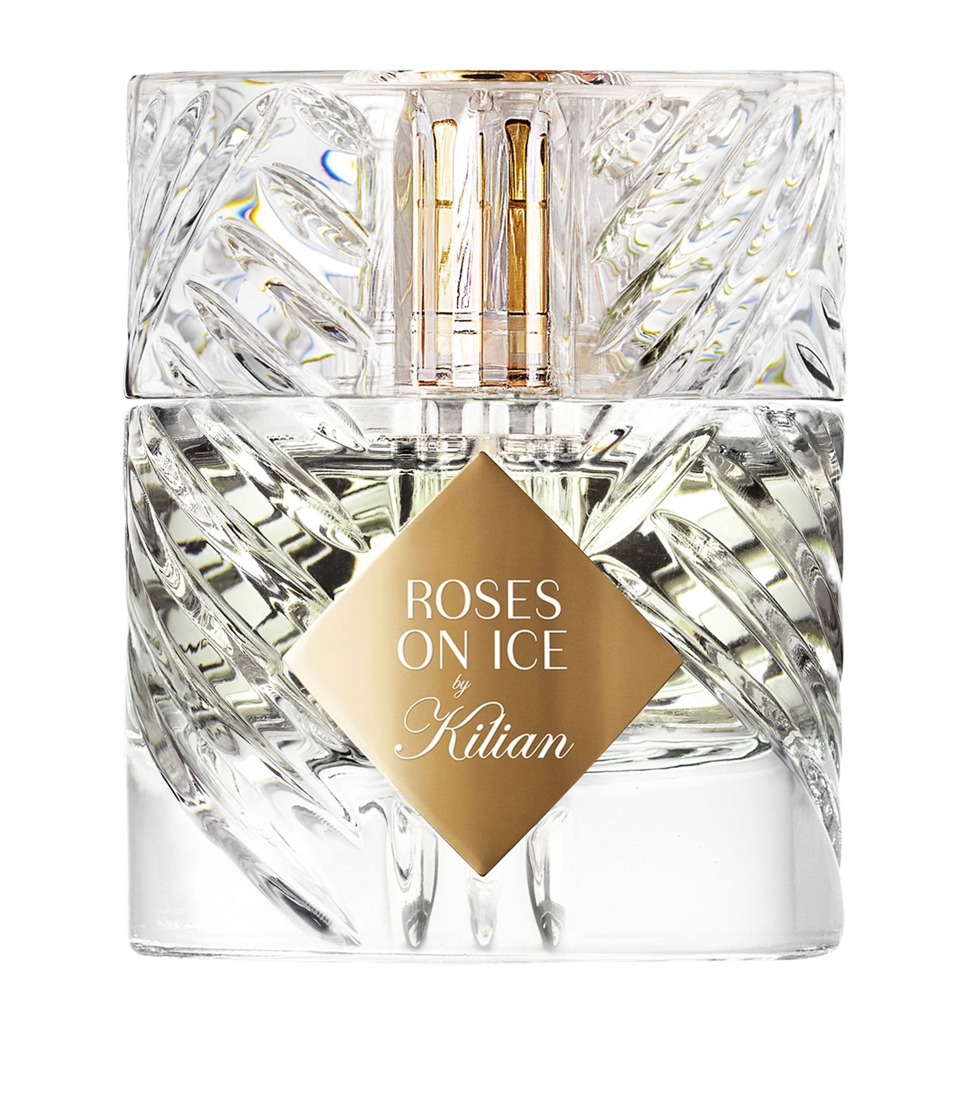 The Best Light Perfumes For Women In Summer | Who What Wear