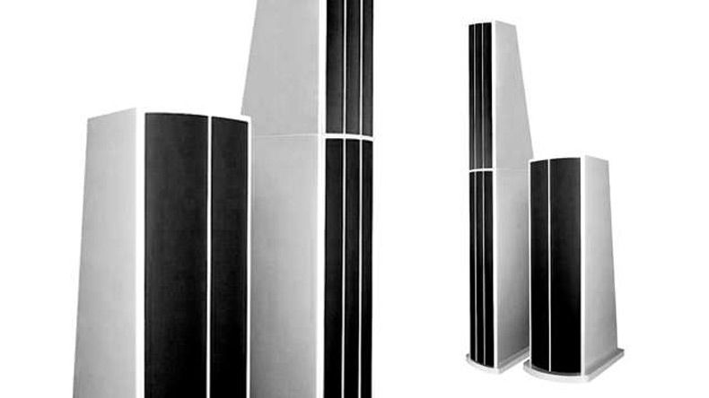 12 of the world's most expensive loudspeakers | What Hi-Fi?