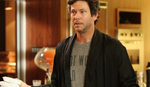 IT Chapter Two - An Updated Cast List | Cinemablend