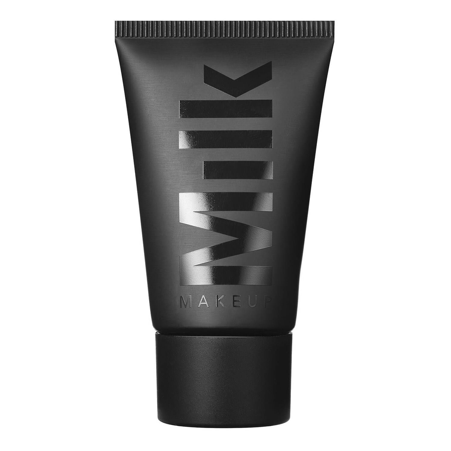 The 16 Best Pore-Minimising Primers | Who What Wear UK