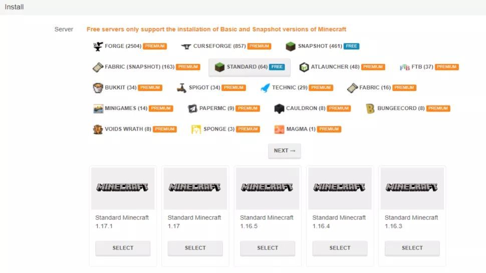 ScalaCube review | TechRadar