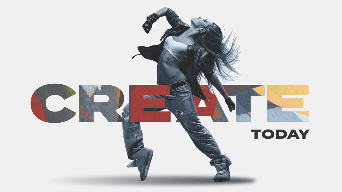 "Bringing a blue-collar work ethic to a white-collar world”: a day in ...