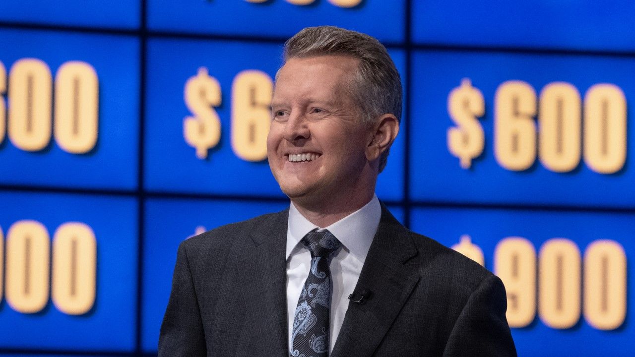 Celebrity Jeopardy Revealed Christopher Meloni, Steven Weber And More ...