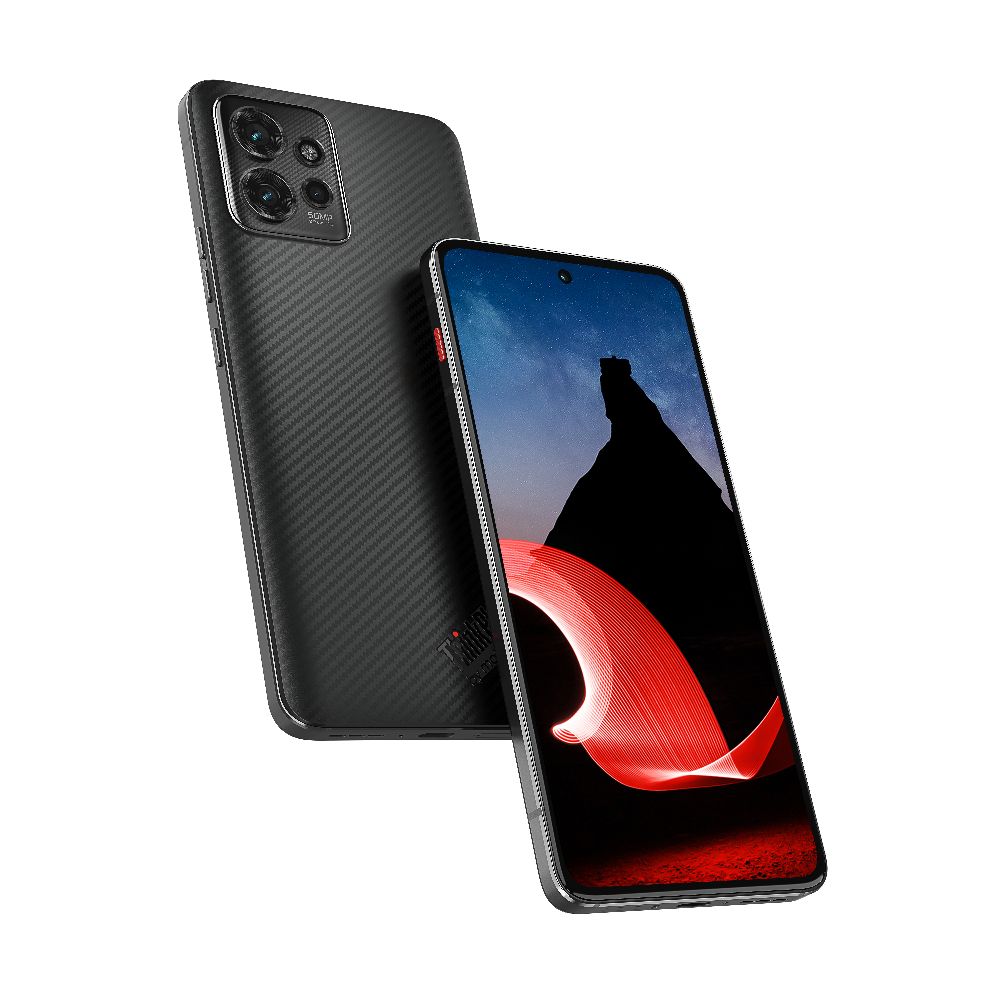 Best Motorola phones 2023 | Android Central