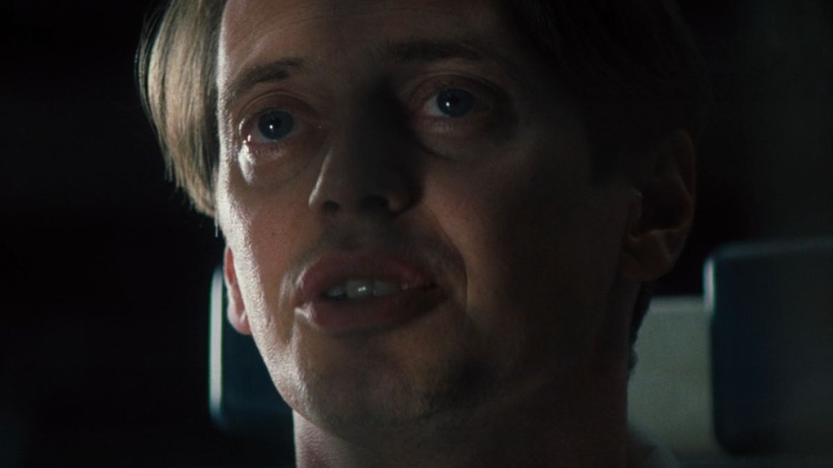 Hear Me Out: I Rewatched Con Air, And I Don't Think Cyrus The Virus Is ...