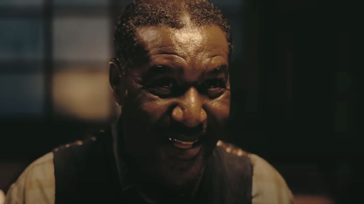 Sinners: Release Date, Trailer, Cast, And Other Things We Know About Ryan Coogler's Supernatural ...