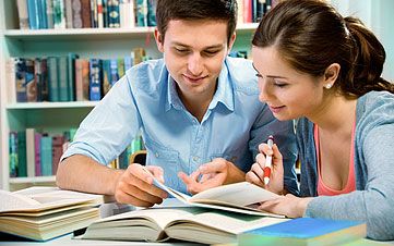 10 Great Part-Time Jobs for College Students | Kiplinger