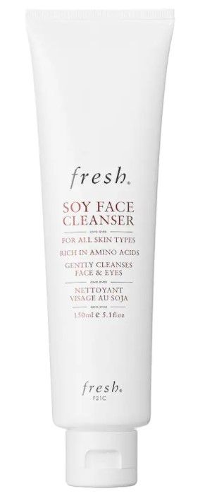 Best cleansers: our favorite face washes of all time | Woman & Home