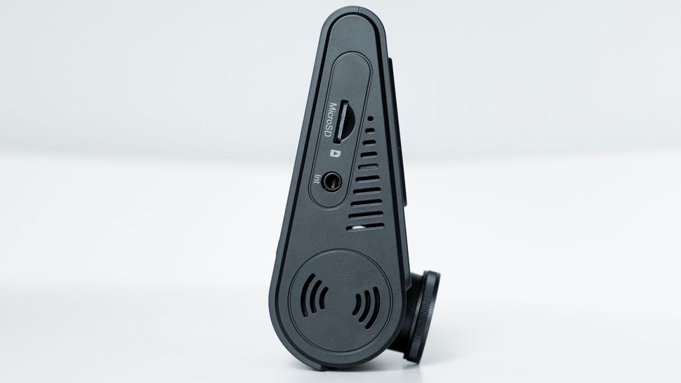 Viofo A229 Plus dashcam review: a great dashcam that instills ...