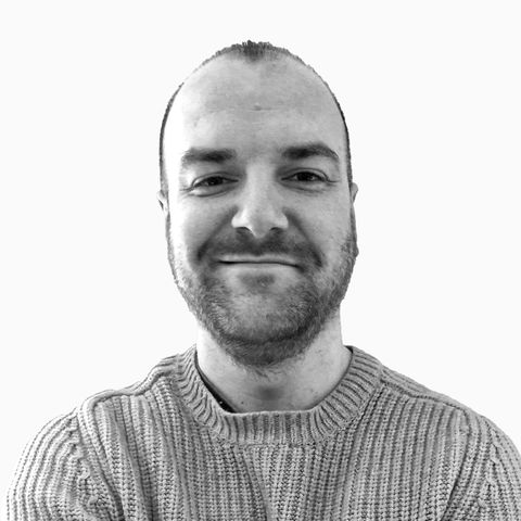 Football news, features and statistics | FourFourTwo