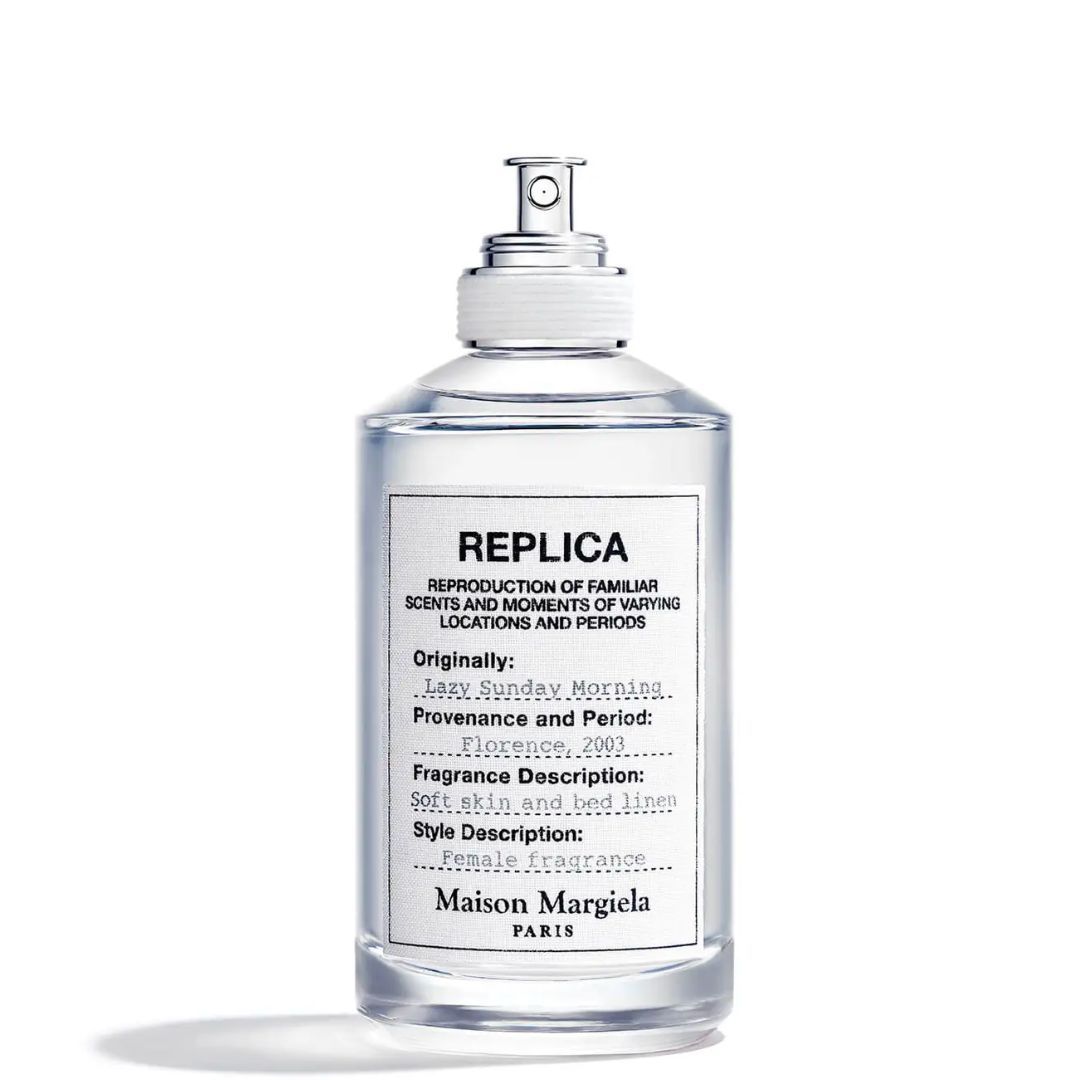 9 Fresh Perfumes That Are Guaranteed To Win You Compliments | Marie ...