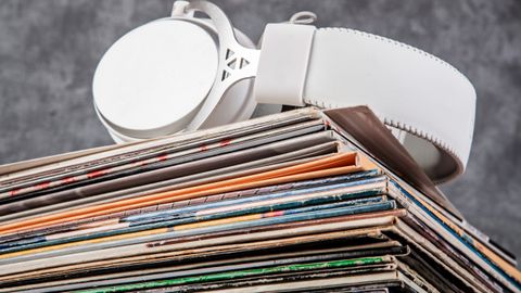 CD vs vinyl: Which sounds better and why it matters | Louder