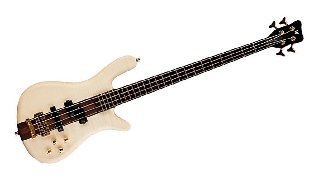 Best high-end bass guitars 2026: our pick of premium basses from ...