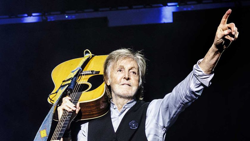 10 best metal bands from denmark | Louder