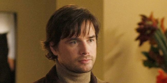 Gossip Girl: Where Are The Cast Members Now? | Cinemablend
