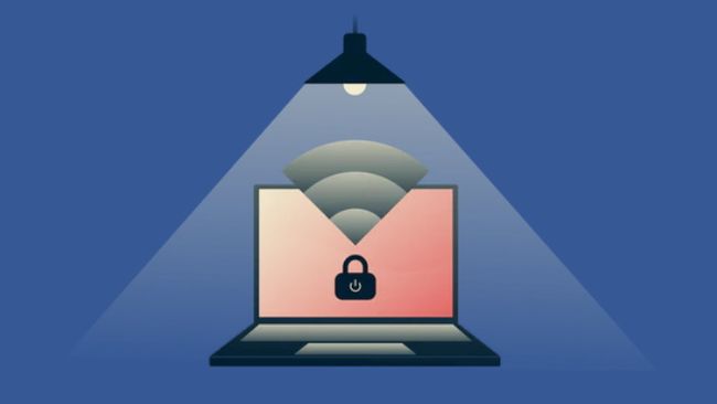 VPN kill switches explained, why you need one and how to use them ...