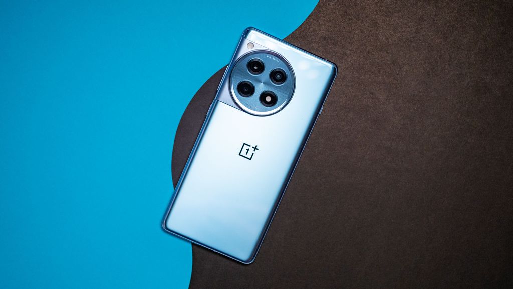 Best cheap Android phones | Android Central