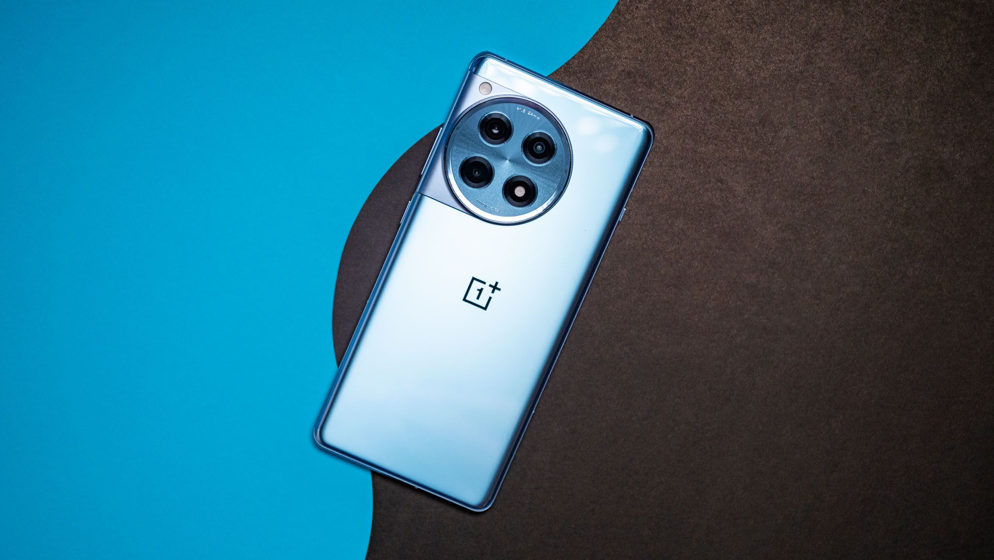 I tested over 50 phones in 2024 — these are my Prime Day picks ...