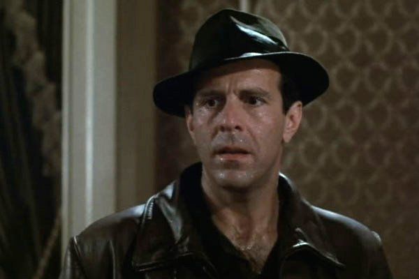 Every Single Character In Clue Ordered By Greatness | Cinemablend