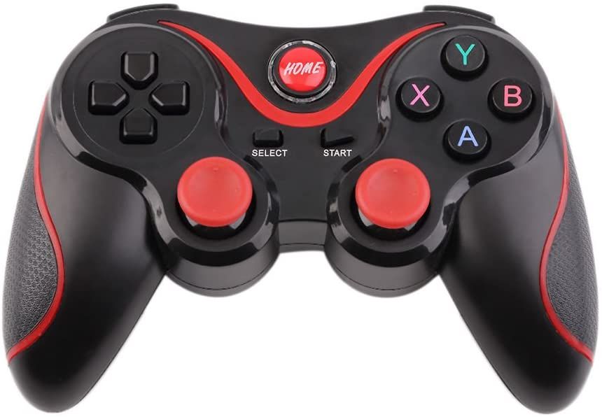 Best Gaming Controllers for Amazon Fire TV 2021 | Android Central