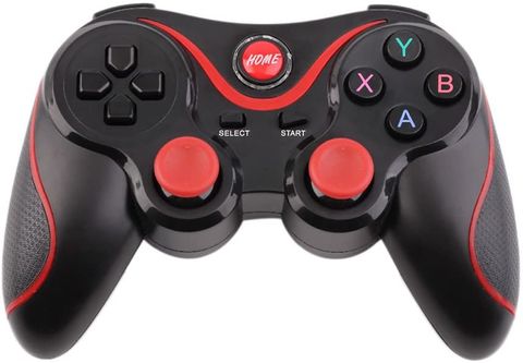 Best Gaming Controllers for Amazon Fire TV 2021 | Android Central