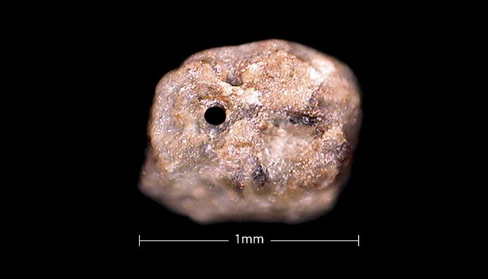 Cosmic Creativity: A NASA Resident Artist's View of Space | Live Science