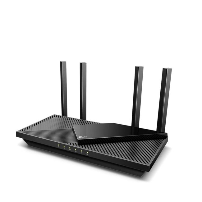 Best Wi-Fi routers for 2025 | Tom's Guide