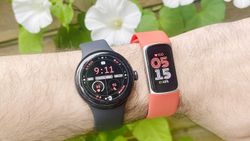 RIP Fitbit? 5 alternatives to Fitbit’s best trackers and smartwatches ...