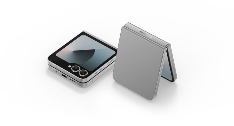 Can Apple's foldable iPhone stand out from the crowd? | Wallpaper*