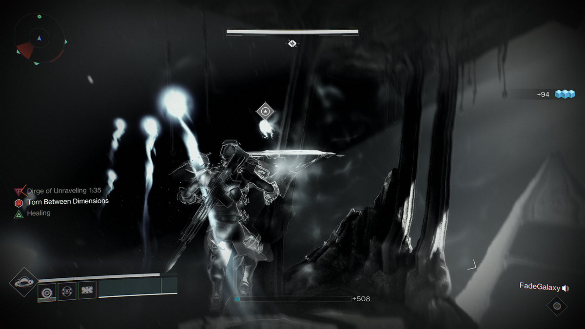 Destiny 2 King's Fall Raid guide: Full walkthrough and tips to beat all ...