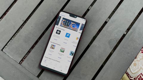 I used Android without Google — here are the pros and cons | Tom's Guide