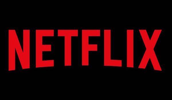 2018 Netflix Premiere Schedule: Dates For New And Returning Shows ...