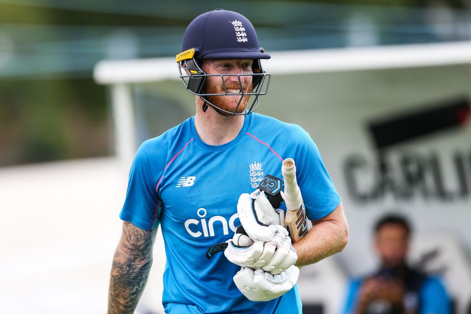 Ben Stokes tips ‘devastated’ England footballers to come back stronger ...