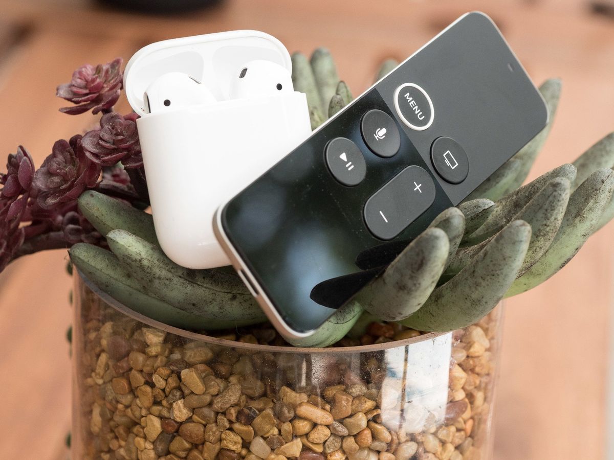 Apple AirPods review (2020) | What to Watch