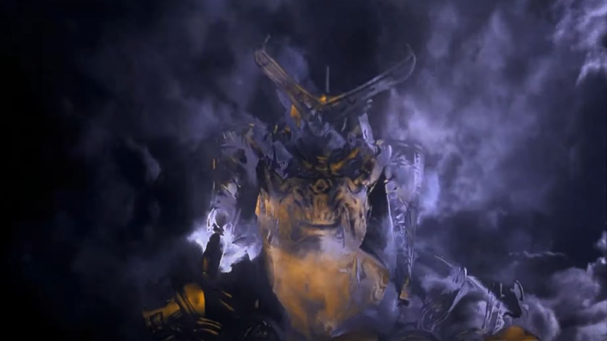 After The Mortal Kombat 2 First Look, I Really Hope It Means Redemption ...