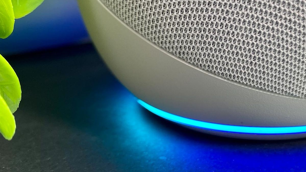 HomePod mini vs. Amazon Echo vs. Google Nest Audio: Which $99 smart ...