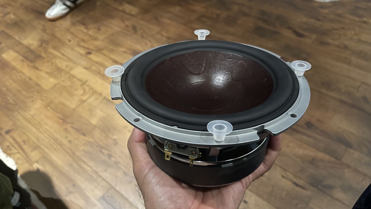 Dali expands its high-end Epikore speaker range with three new models ...