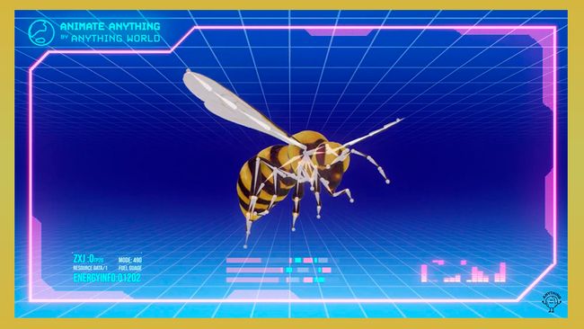 10 trends, tools, and tech updates you should know about | Creative Bloq