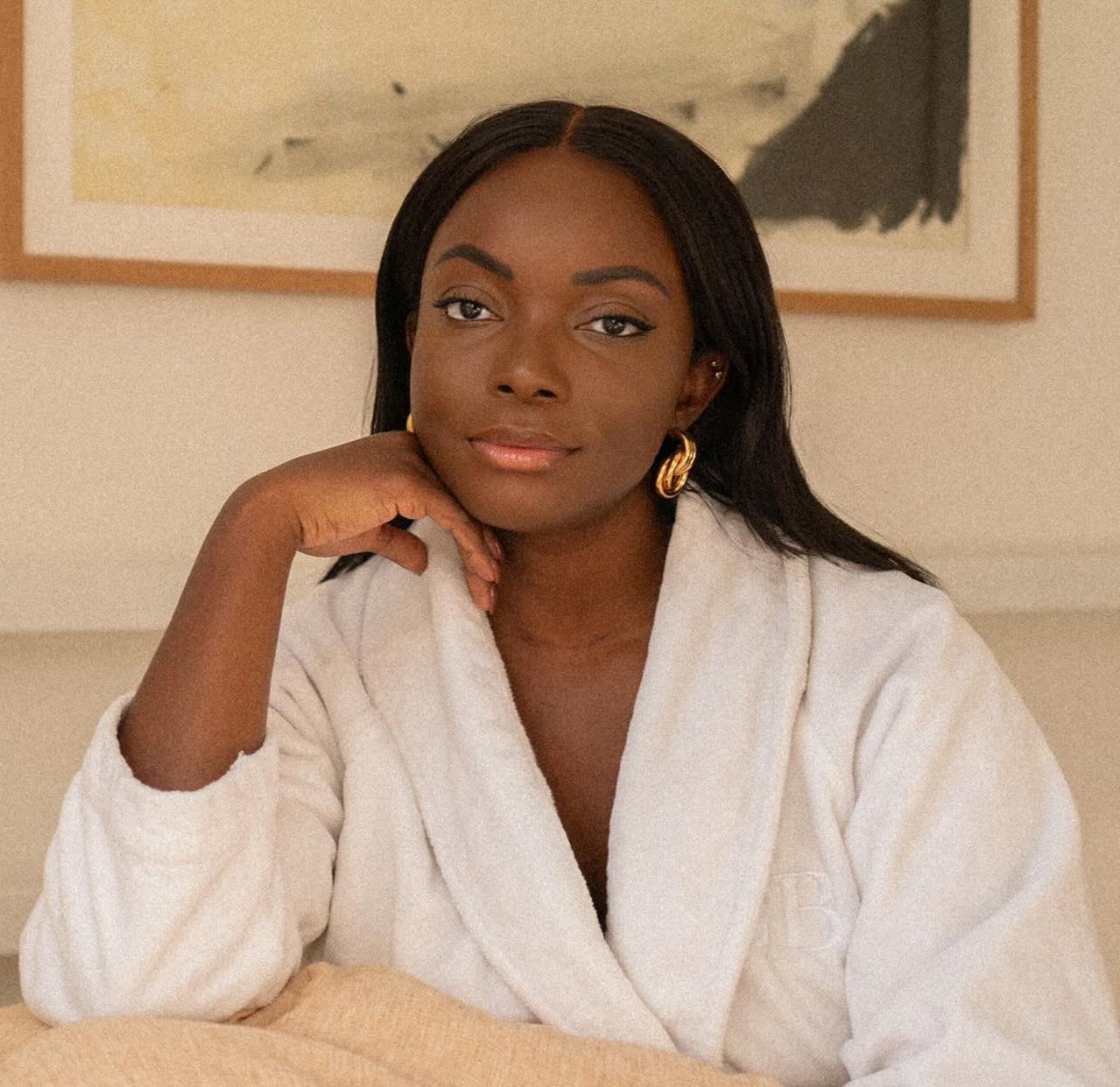 Your Official Guide to the Best Chemical Peels | Who What Wear