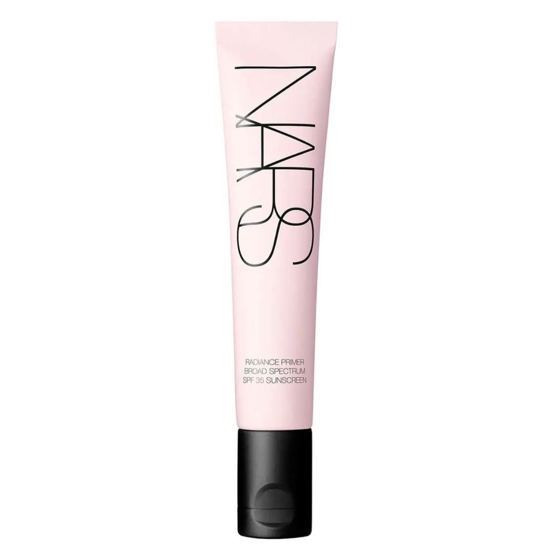 19 Best Primers of 2025: For Mattifying, Blurring and More | Marie ...