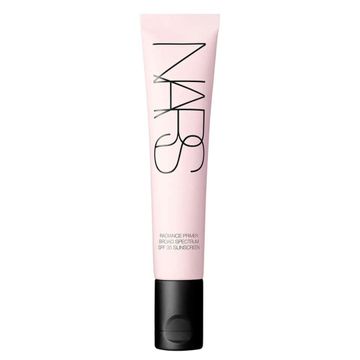 19 Best Primers of 2025: For Mattifying, Blurring and More | Marie ...
