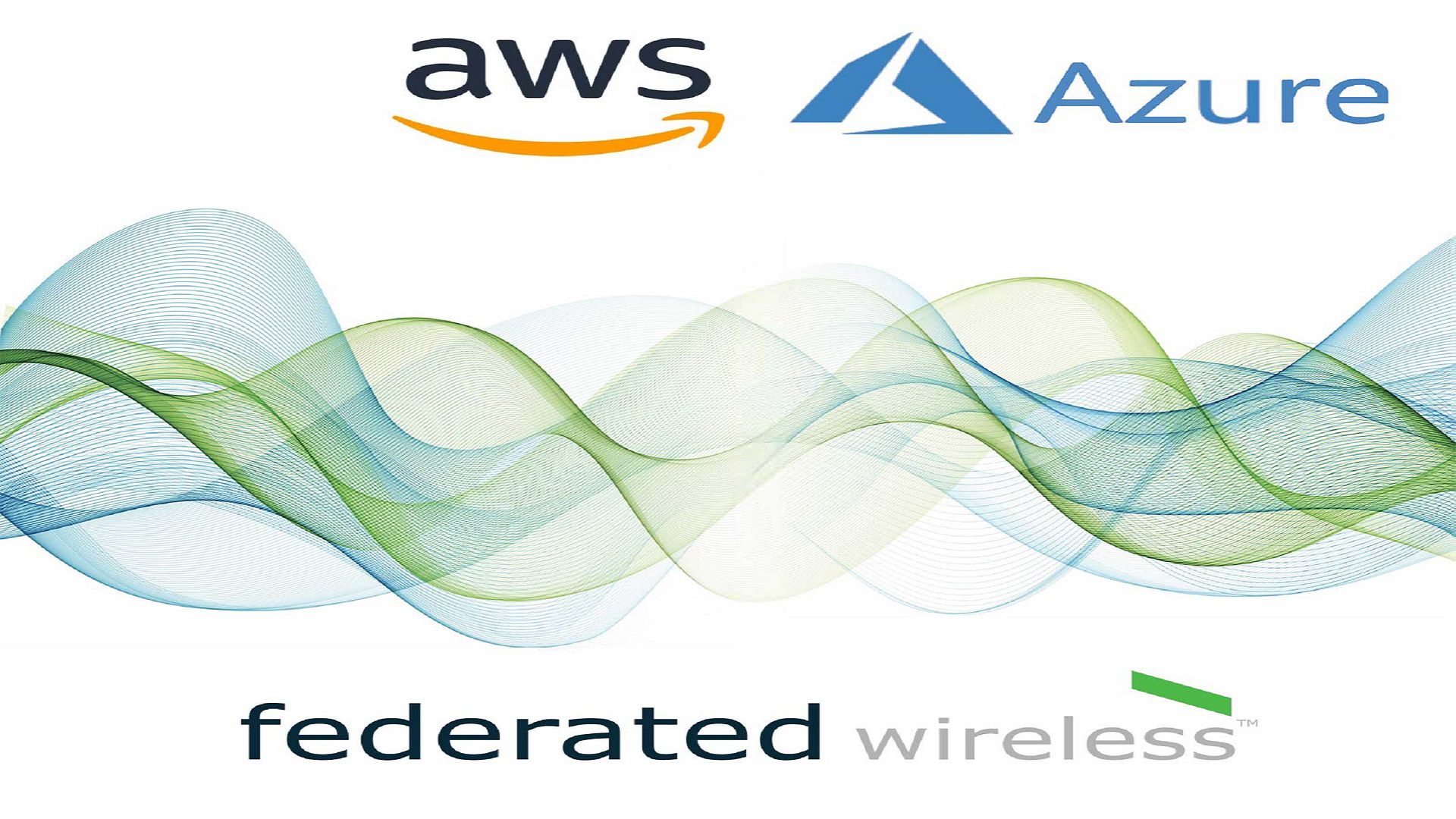 Federated Wireless brings private 5G networks to US enterprises | 5Gradar