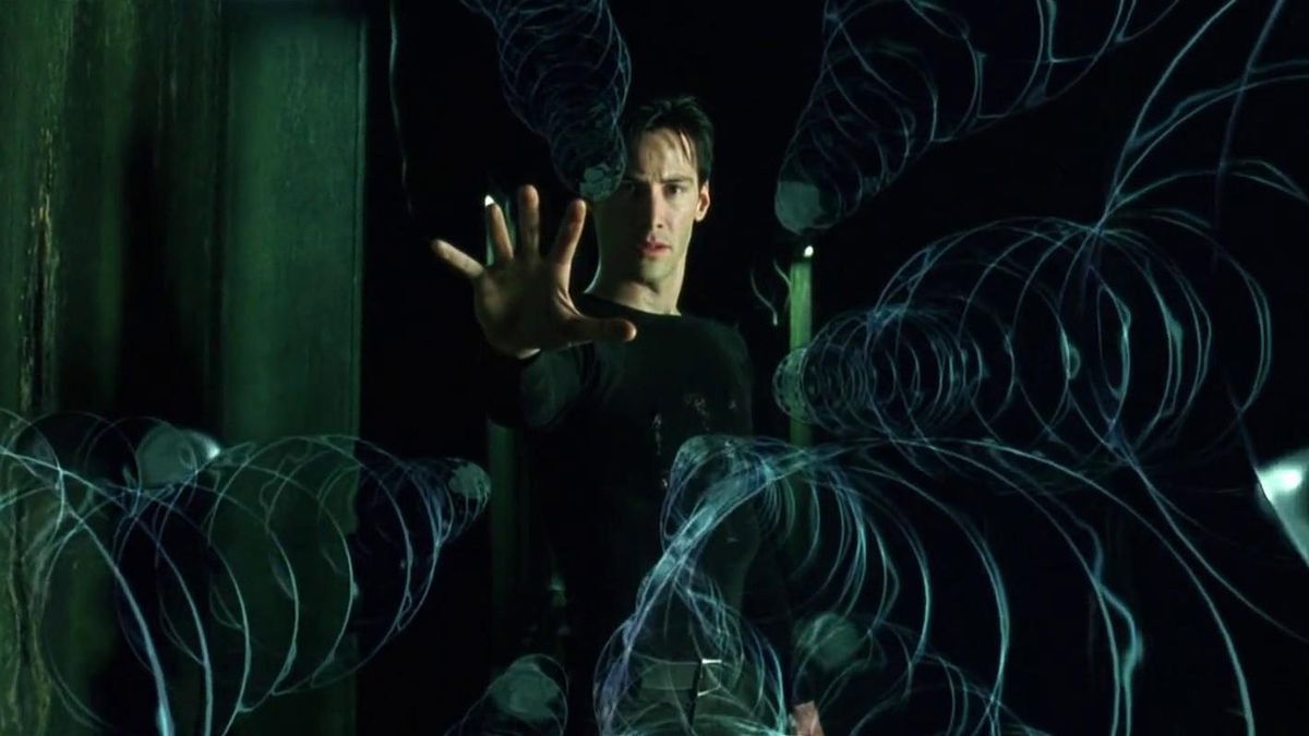 9 fan theories that make good movies better, and bad ones bearable ...