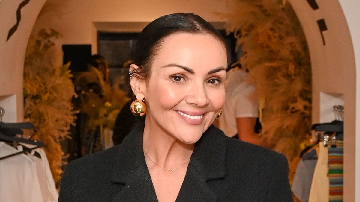 90s soap stars: where are they now? | What to Watch