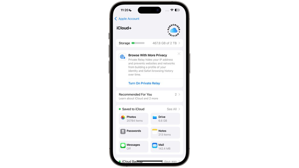 11 hidden iOS 18 features Apple didn't tell you about — hide app names ...