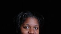 Michelle Duke to manage NABEF Broadcast Leadership Training Program ...