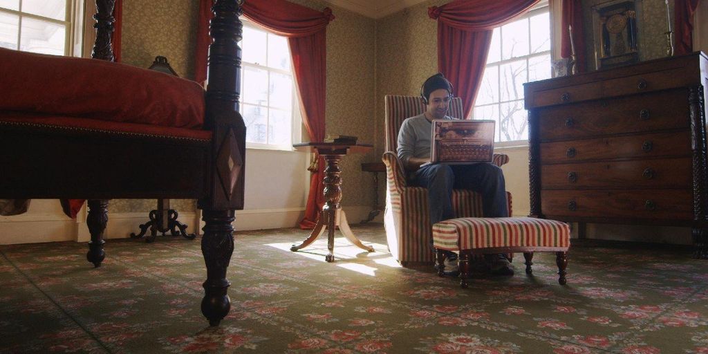 11 Hamilton Behind-The-Scenes Facts To Know Before The Musical Hits ...