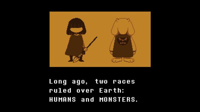 The Best Story Games 2023 Video Game Stories That Are Unforgettable Techradar 5788